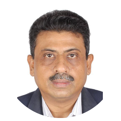 Dr. Sumit Basu | Radiation Oncologist in Pune