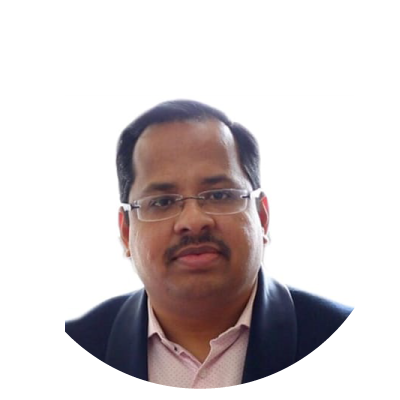 Oncologist in Pune : Dr. Sumit Shah