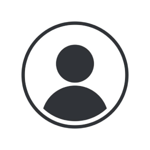 Dr. Paras Doshi - Prolife Cancer Centre